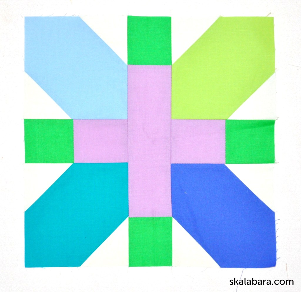 new stash « skalabara quilts